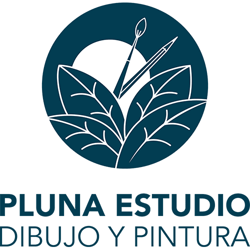 Home - PLUNA ESTUDIO